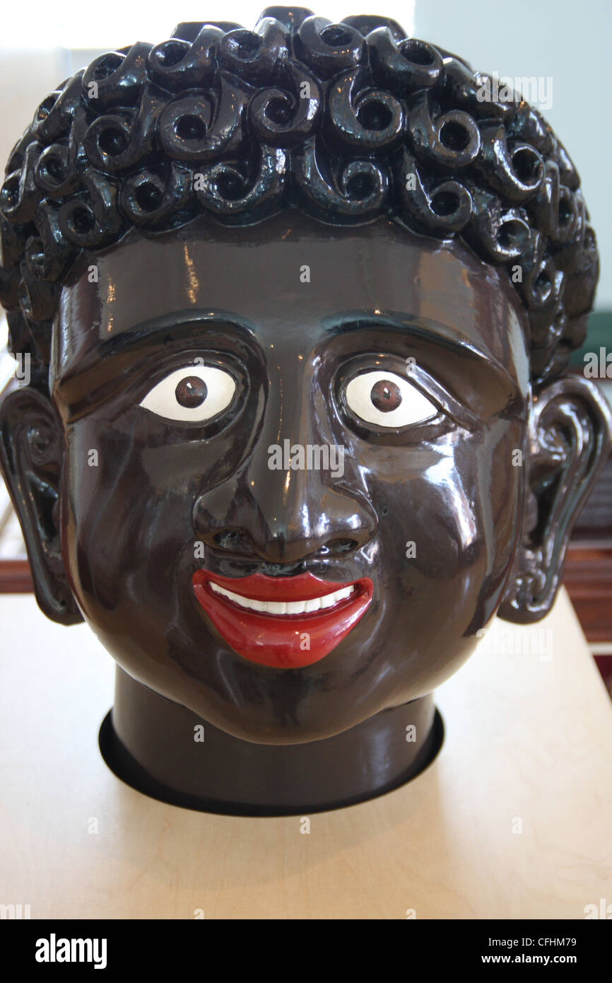 46 gun hi-res stock photography and images - Alamy