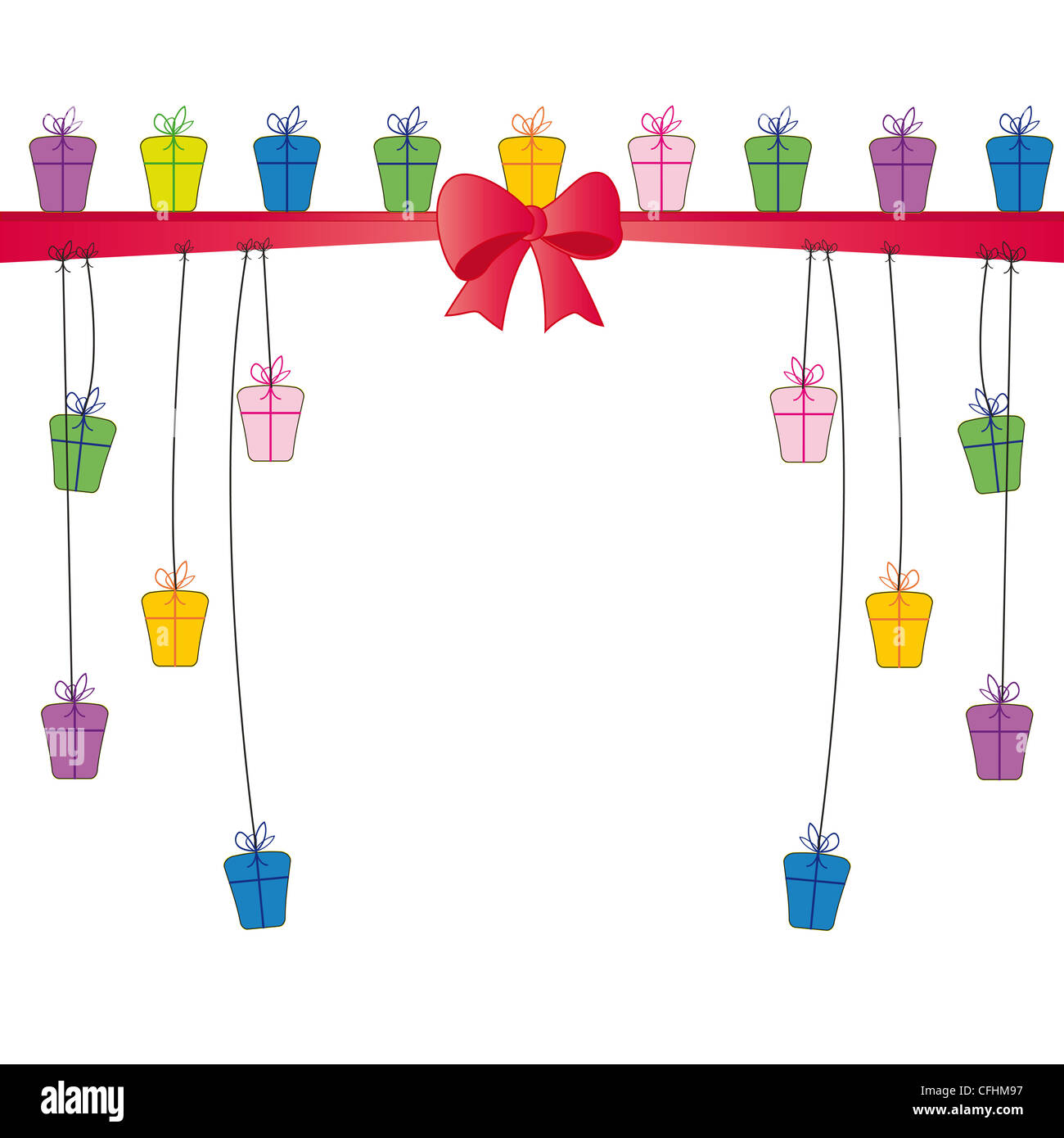 Color card hi-res stock photography and images - Alamy