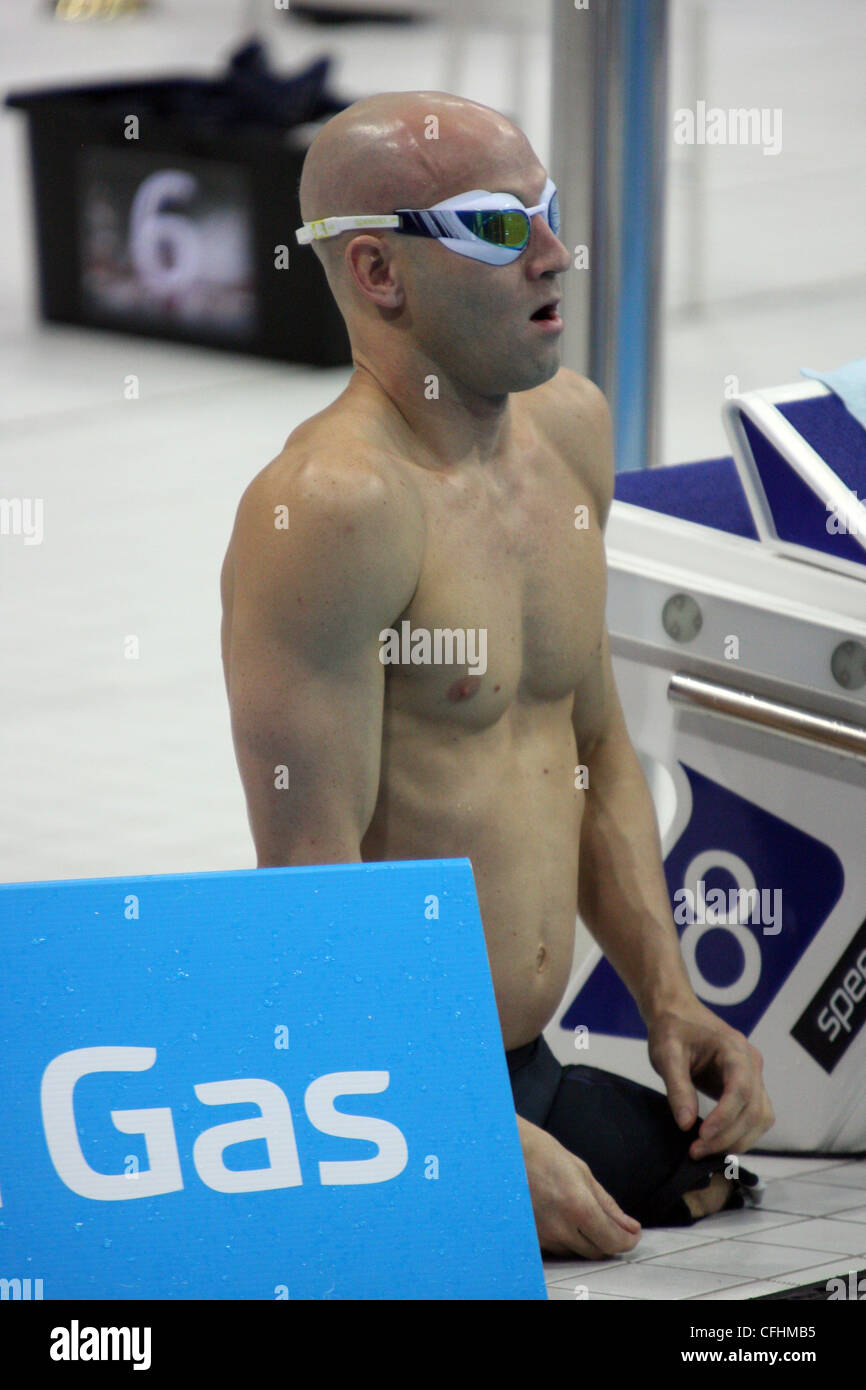 James oshea hi-res stock photography and images - Alamy