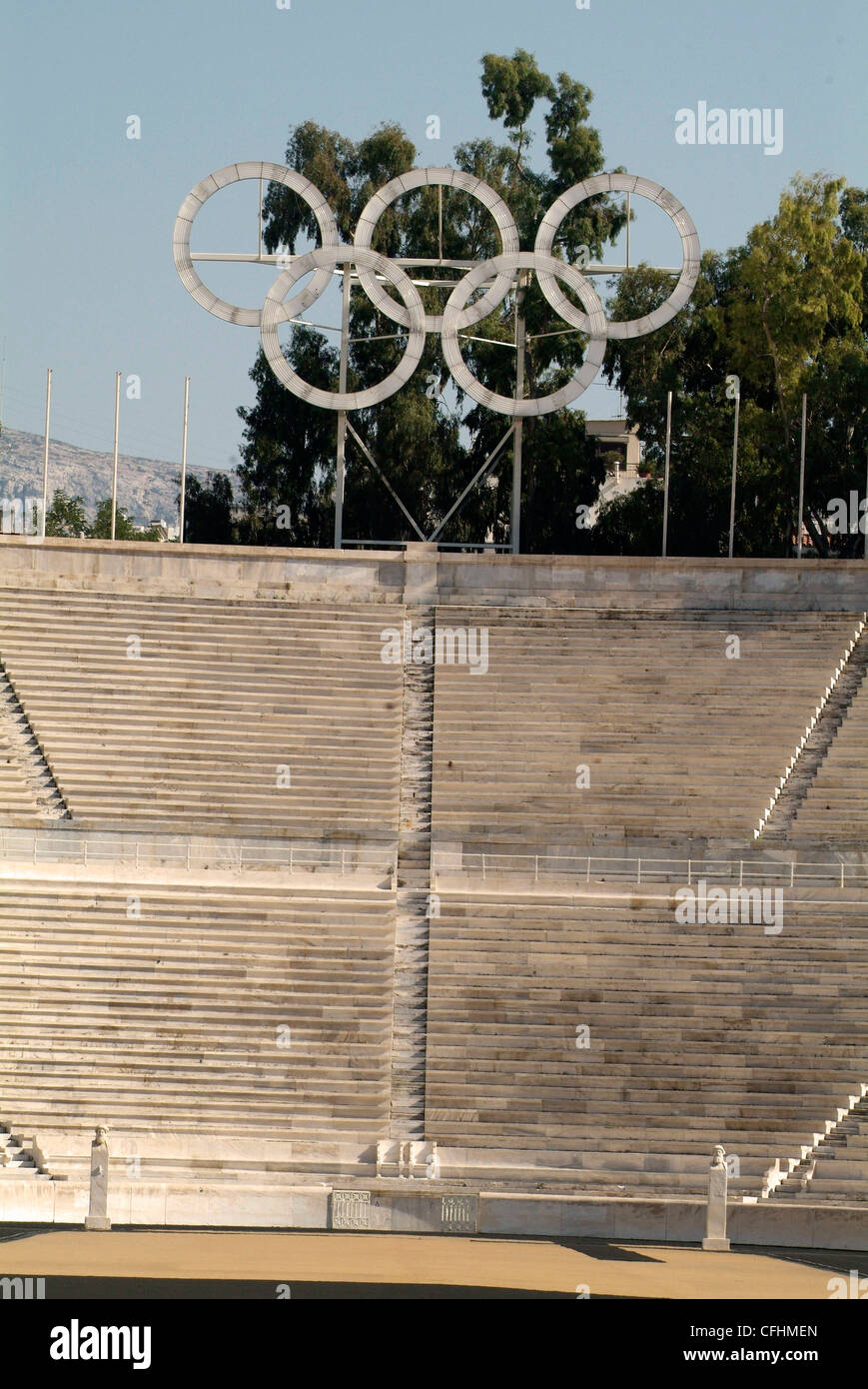 Olympics 1896 hi-res stock photography and images - Alamy