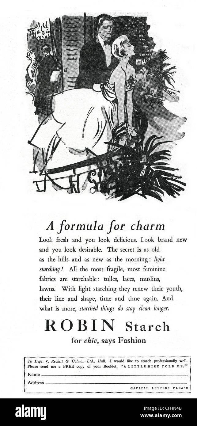 Reckitt and colman hi-res stock photography and images - Alamy