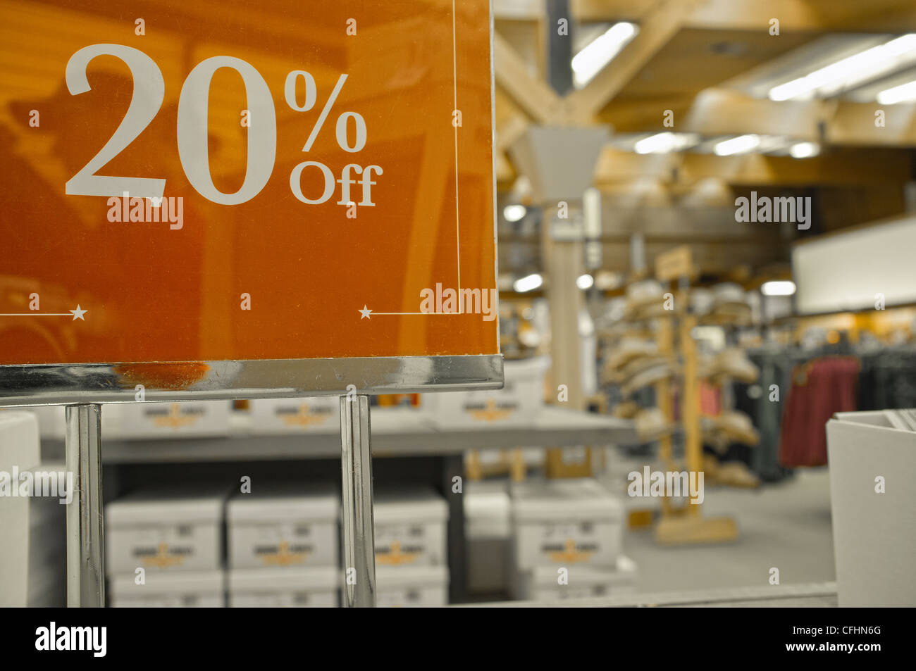 20 percent hi-res stock photography and images - Alamy