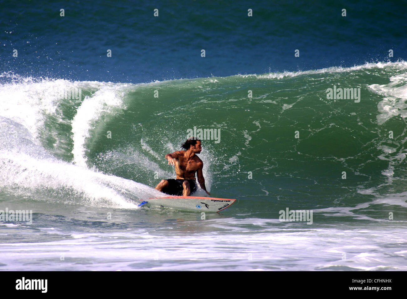 Cimaja hi-res stock photography and images - Alamy