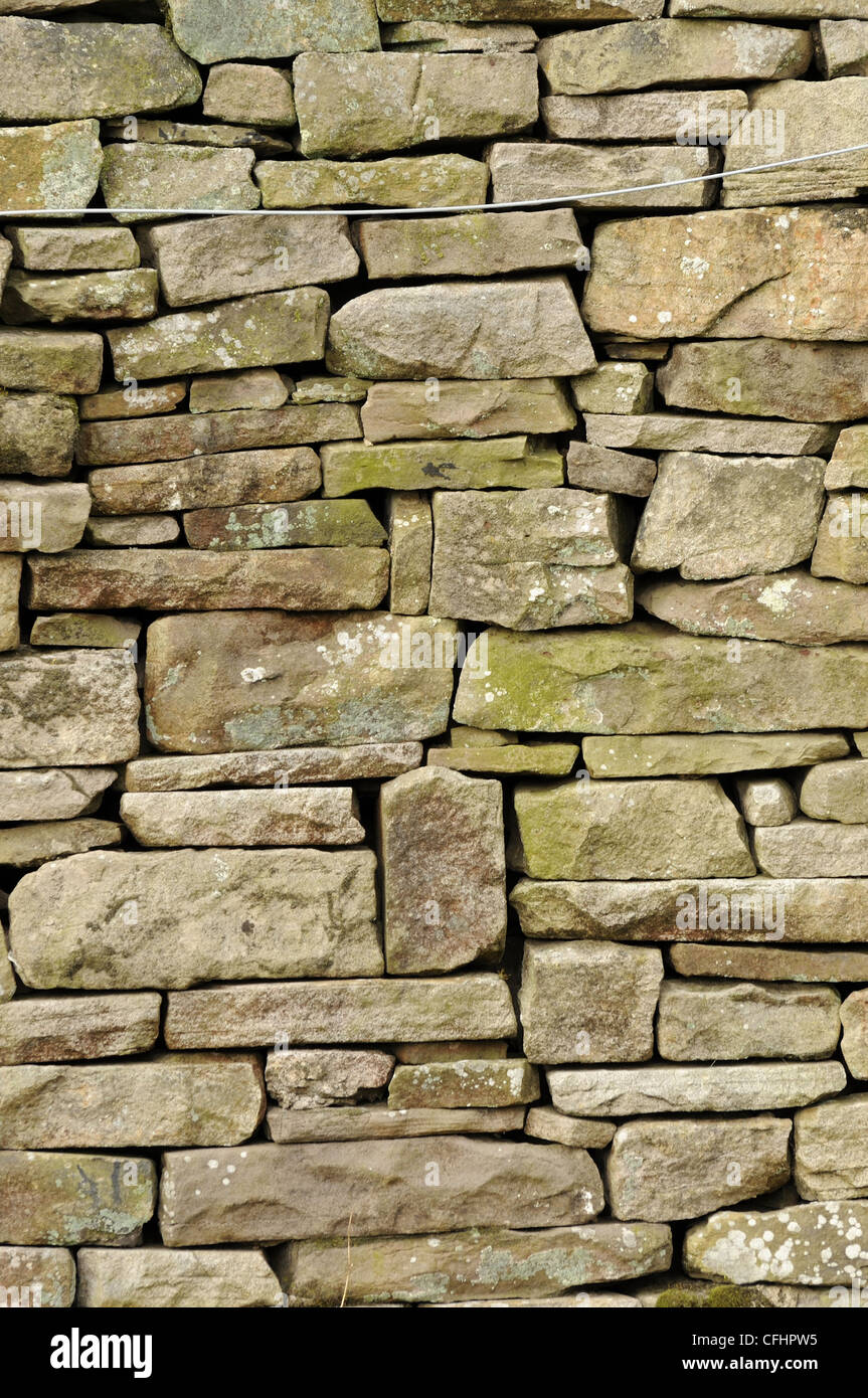 Different size stone hi-res stock photography and images - Alamy