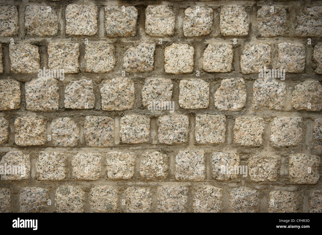 grunge stone wall texture Stock Photo - Alamy