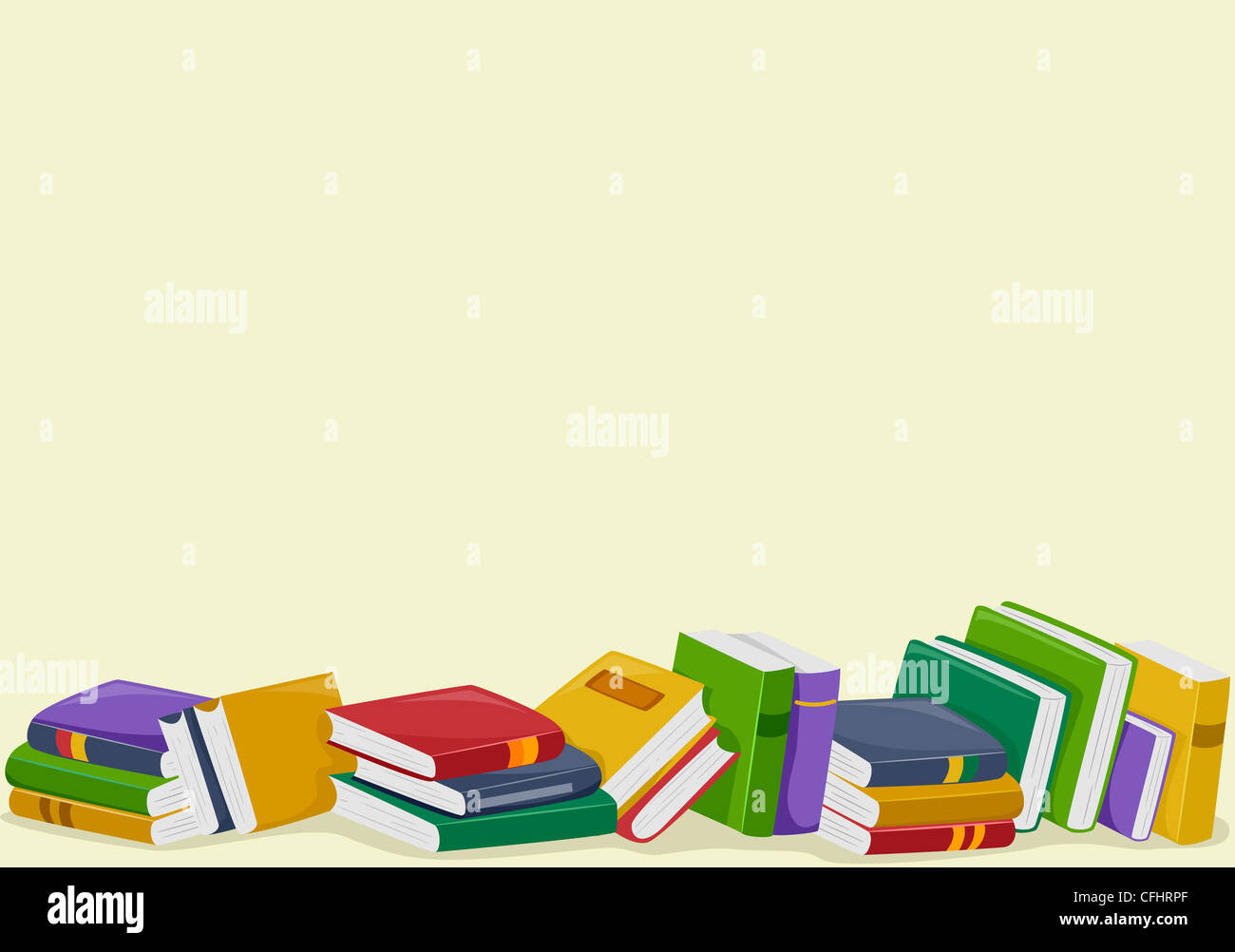 Reference illustration hi-res stock photography and images - Alamy