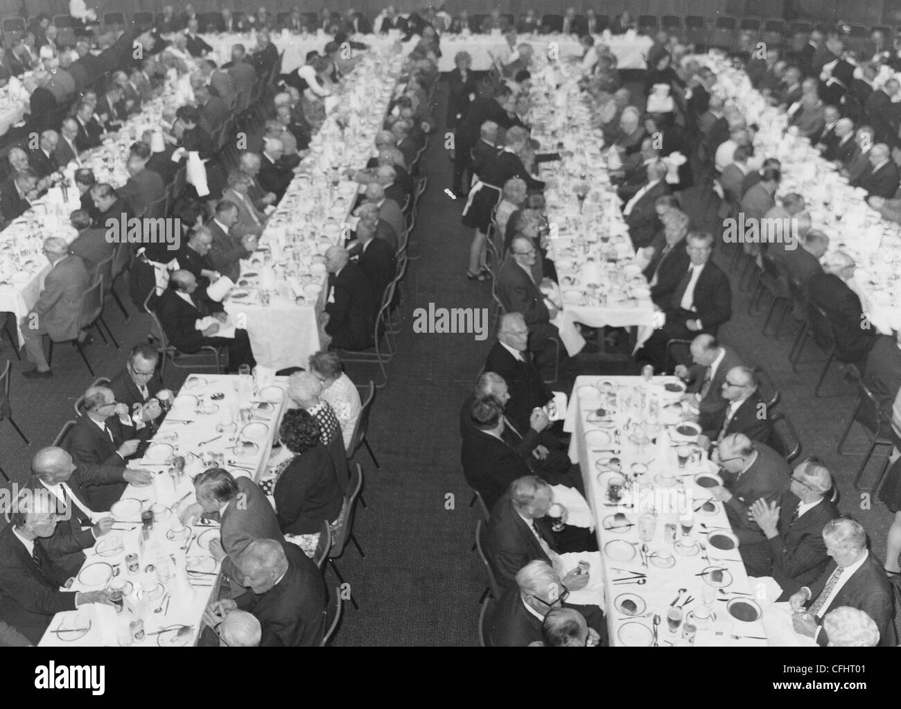 Goodyear Wolverhampton Stock Photos & Goodyear Wolverhampton Stock ...