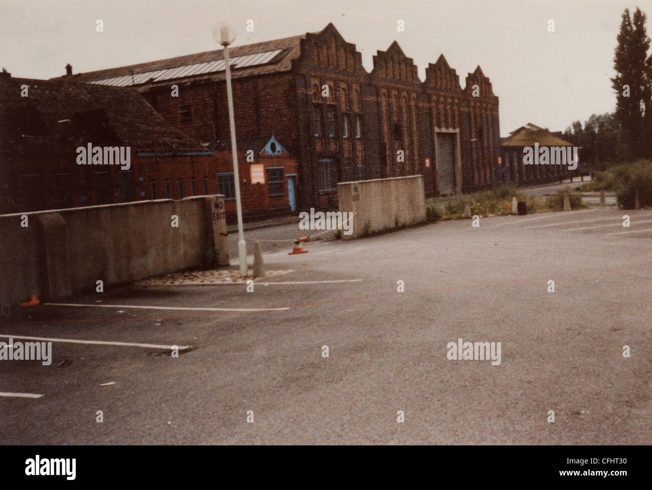 Bushbury High Resolution Stock Photography and Images - Alamy