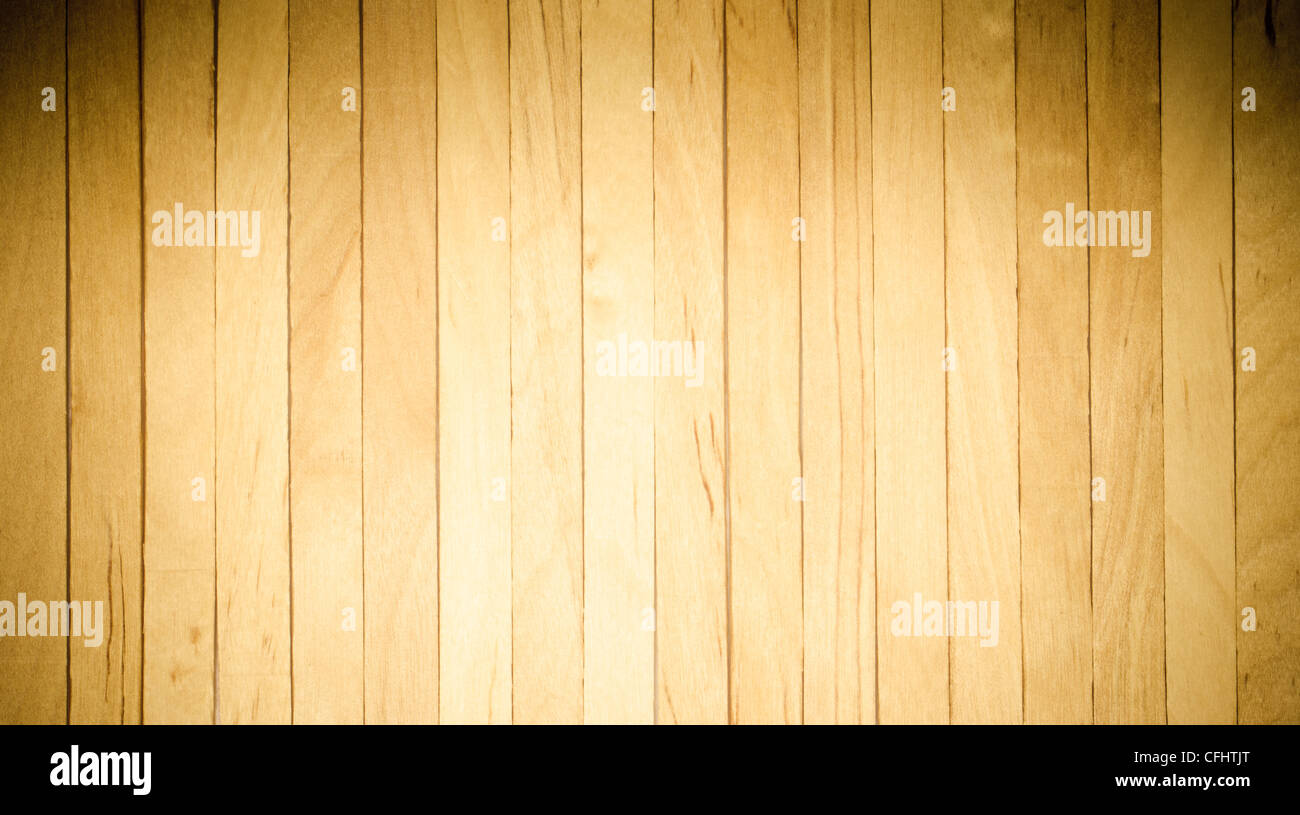 wooden stick background Stock Photo - Alamy