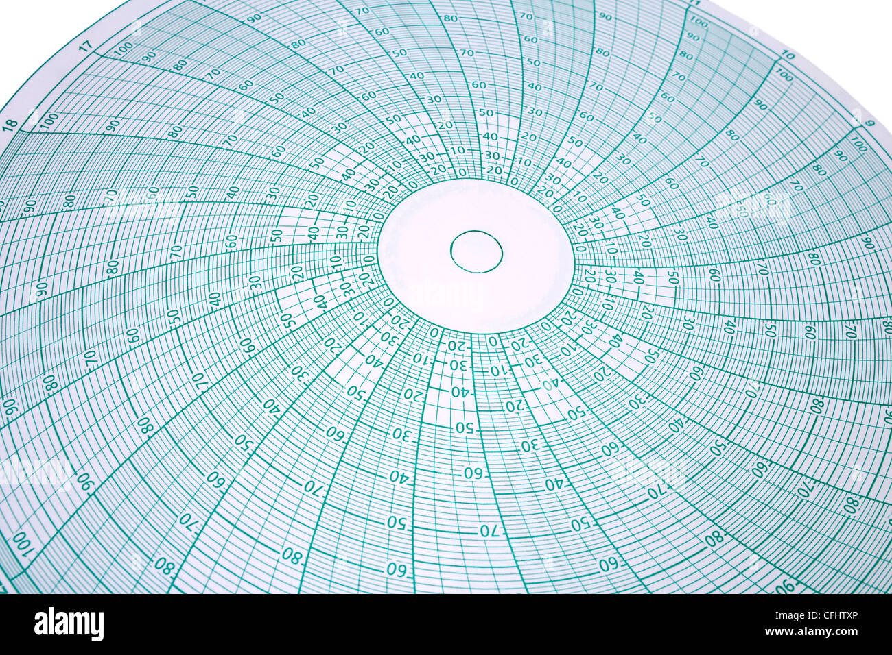 Latitude longitude map coordinates hi-res stock photography and images ...