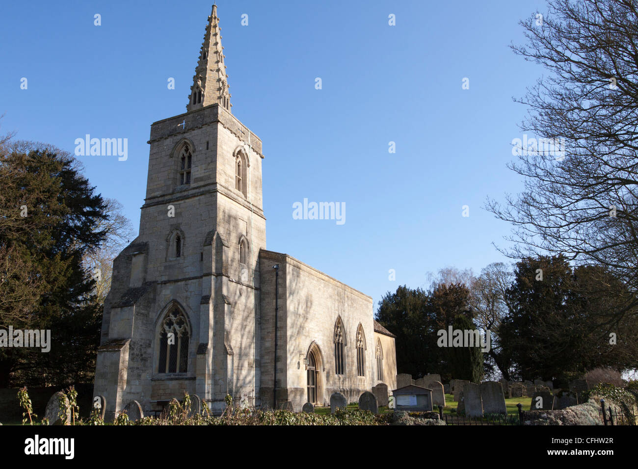 Southwick hi-res stock photography and images - Alamy