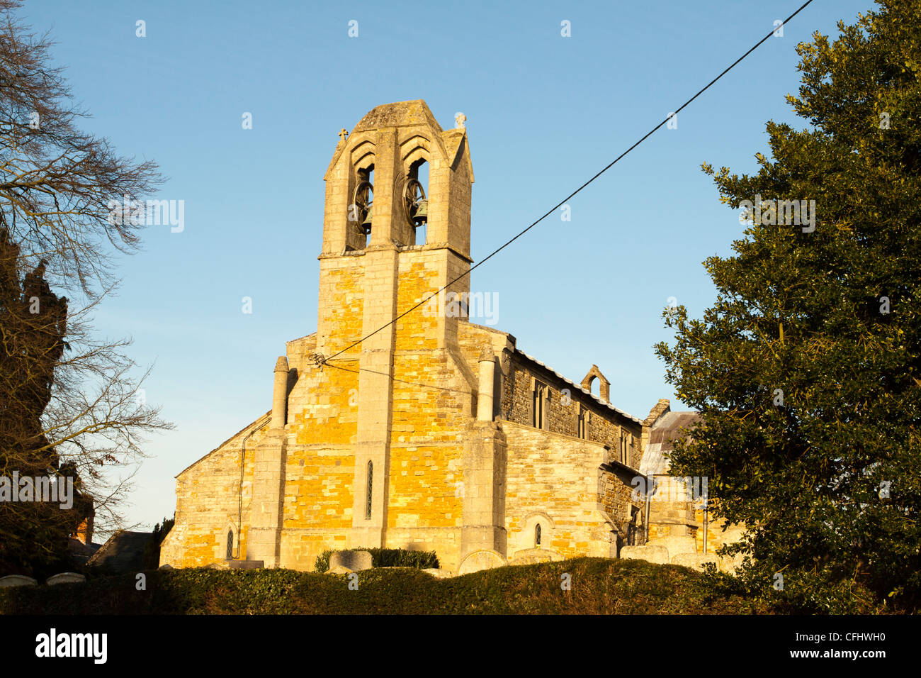 Manton hi-res stock photography and images - Alamy