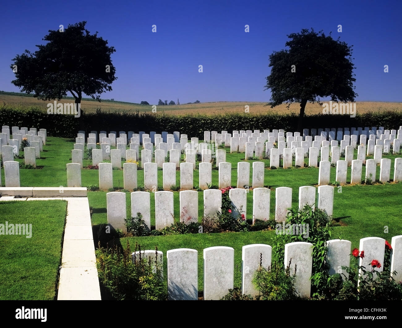 Soldiers and sailors monument ceremony hi-res stock photography and ...