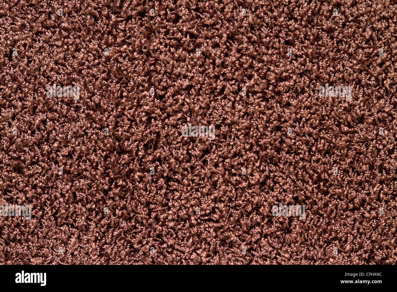 Shag carpet hi-res stock photography and images - Alamy