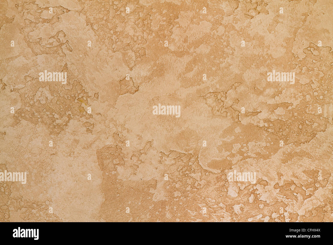 fragment of the grunge styled wall texture Stock Photo - Alamy