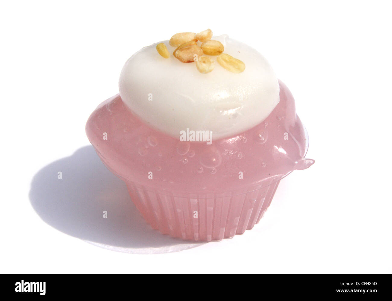 Leum hi-res stock photography and images - Alamy