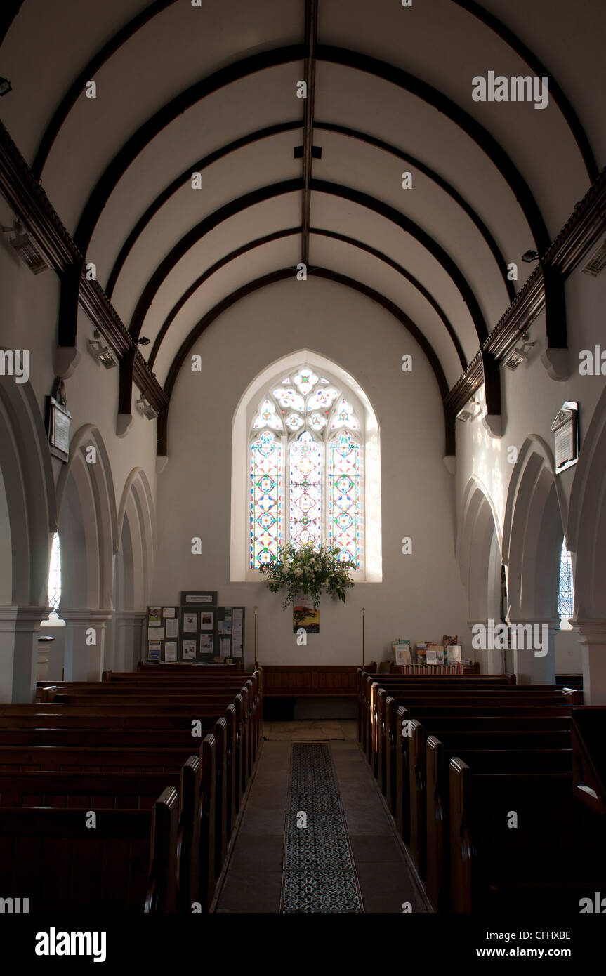 Abthorpe hi-res stock photography and images - Alamy