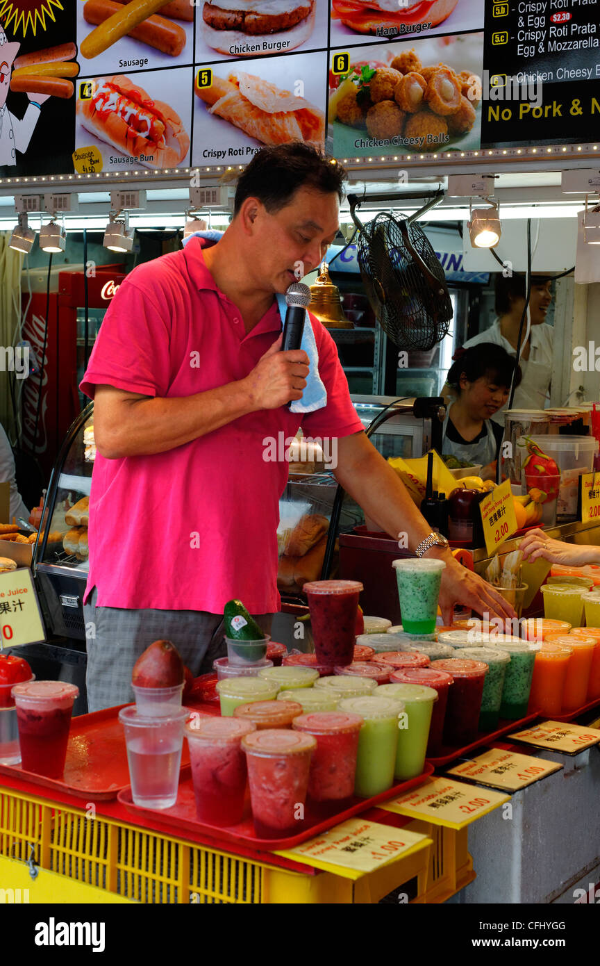 Soft fruit selection hi-res stock photography and images - Alamy