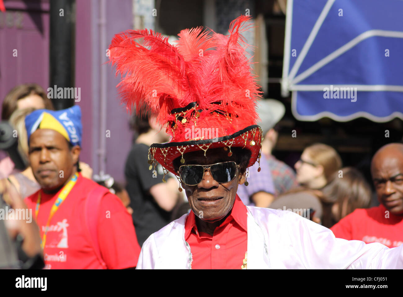 Old carnival hi-res stock photography and images - Alamy
