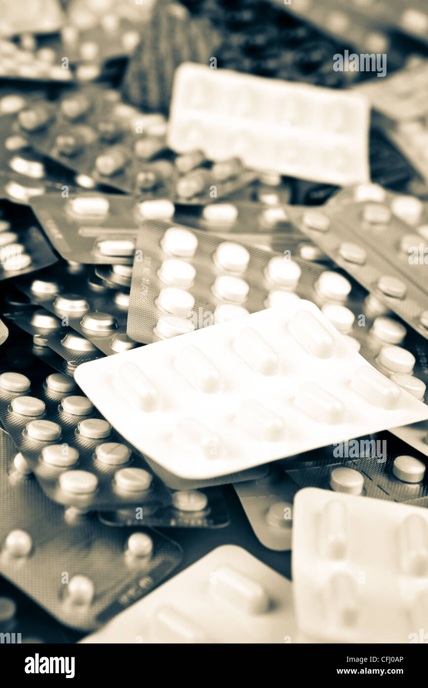 Drugstore drugstores pharmacies pharmaceutical chemists chemists hi-res ...