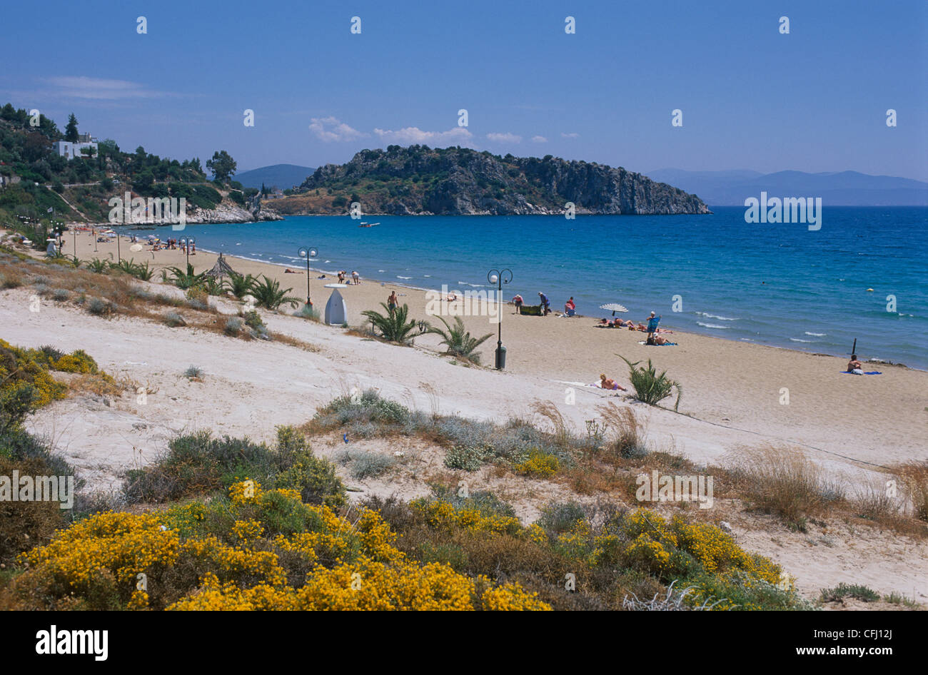 Tolon hi-res stock photography and images - Alamy