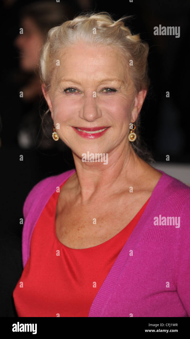 Helen Lambert's Instagram, Twitter & Facebook on IDCrawl