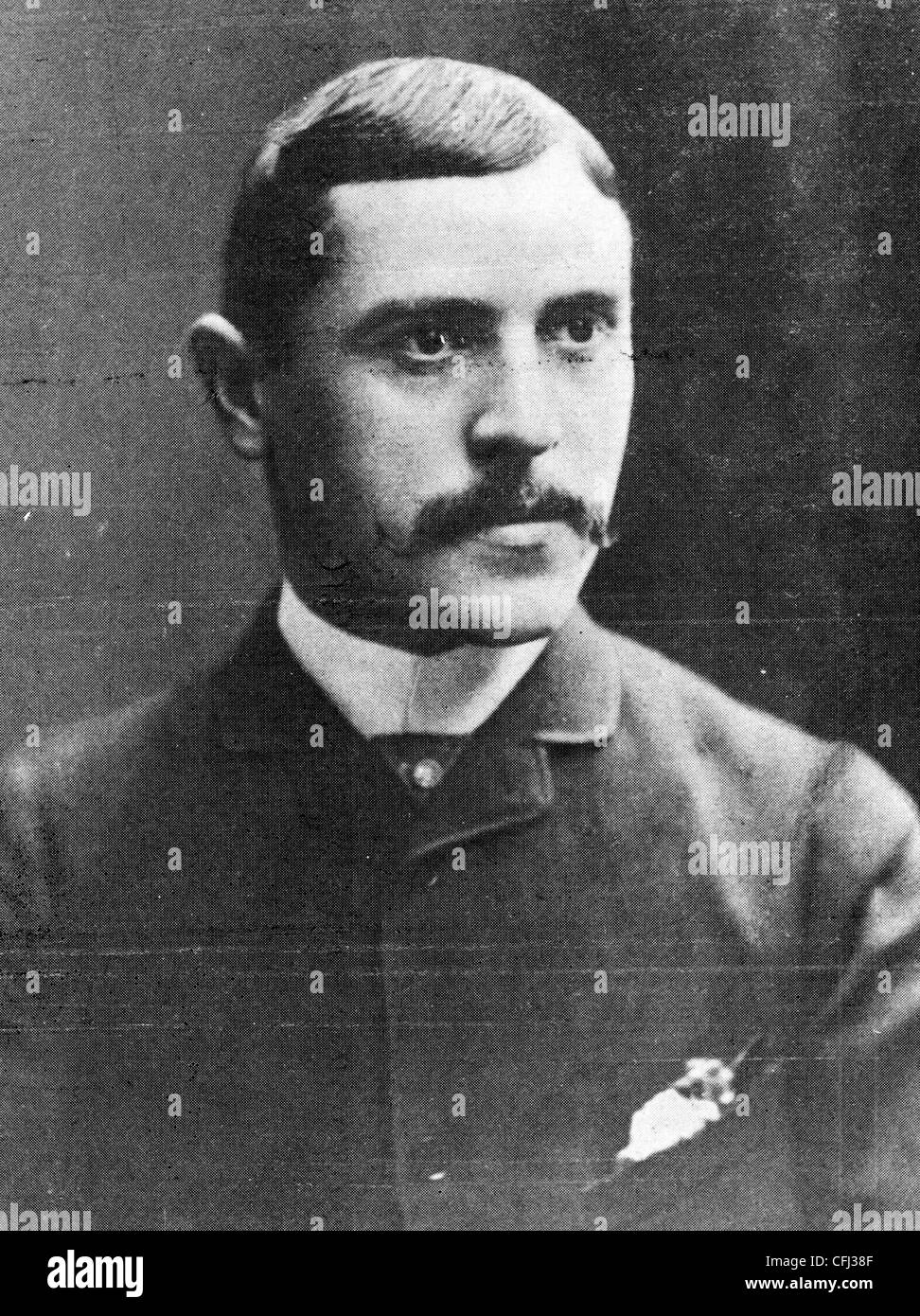 Bailey Butler's Instagram, Twitter & Facebook on IDCrawl