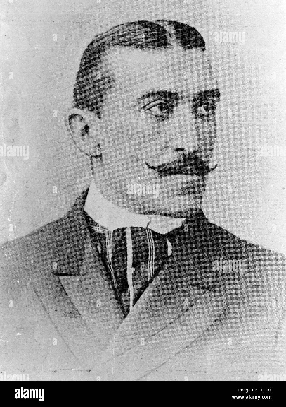 Victorian brewery beer hi-res stock photography and images - Alamy