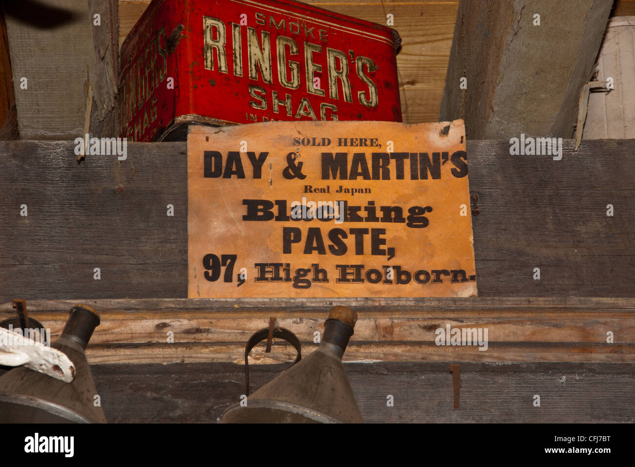 Bygone era hi-res stock photography and images - Alamy