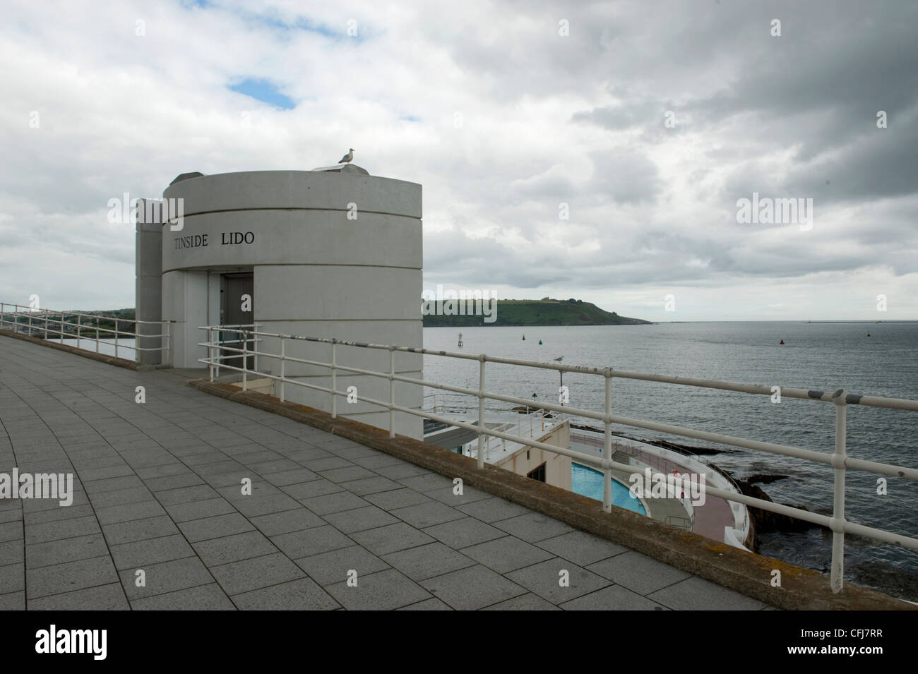 Pool public baths swimming pool hi-res stock photography and images - Alamy