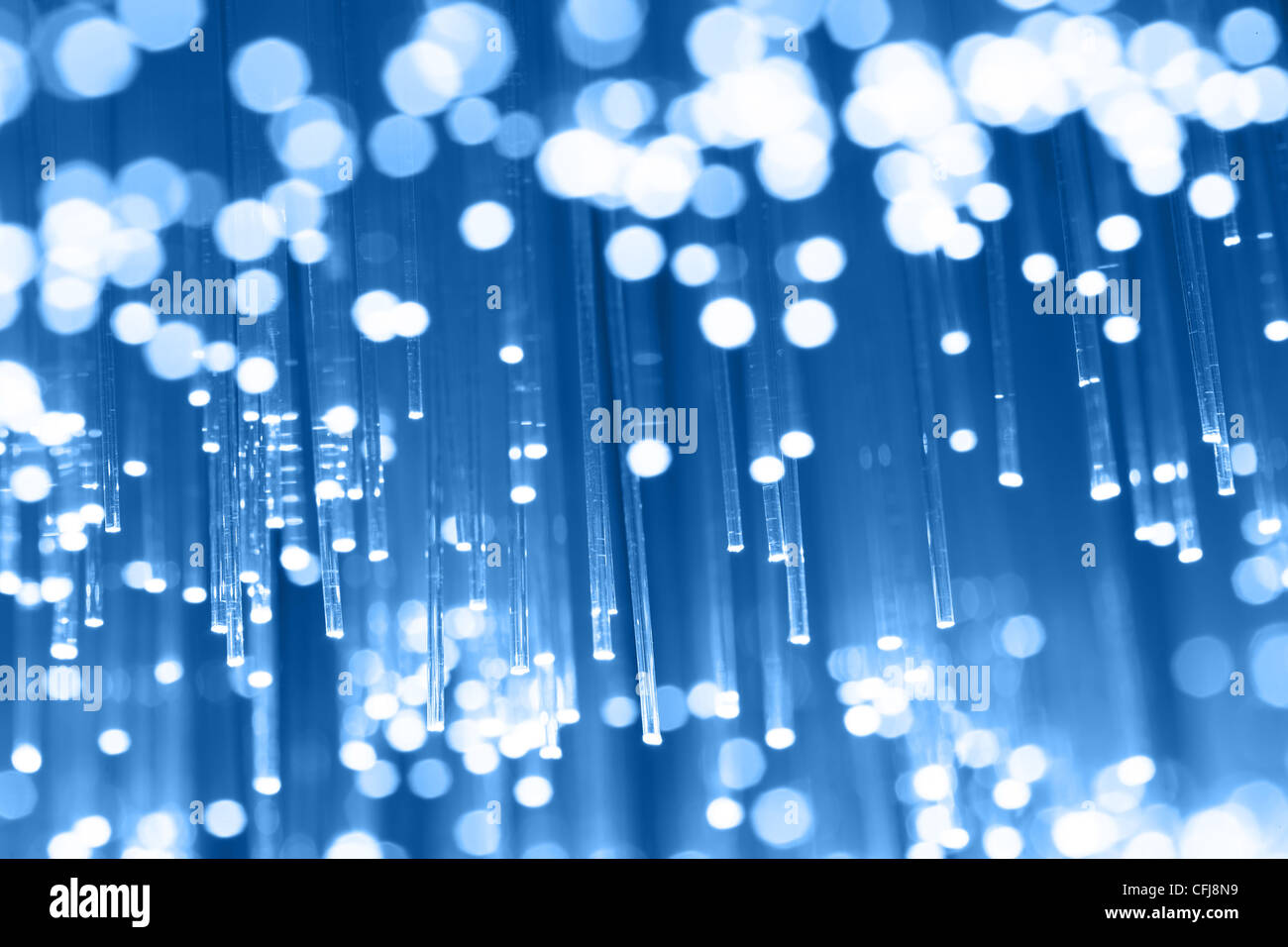 High tech technology color background Stock Photo - Alamy