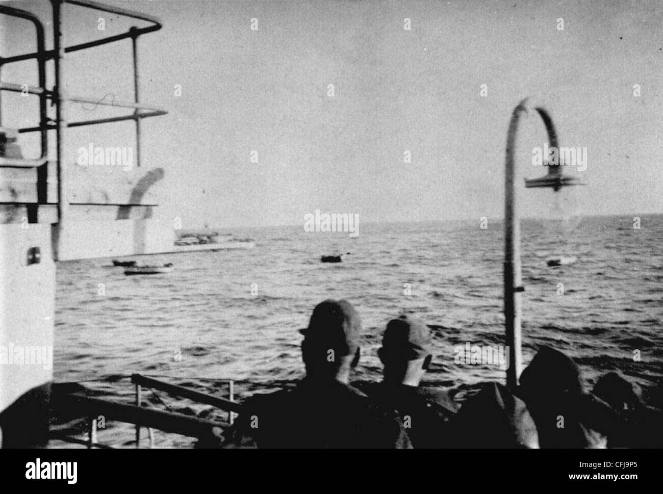 1943 libya world war ii hi-res stock photography and images - Alamy