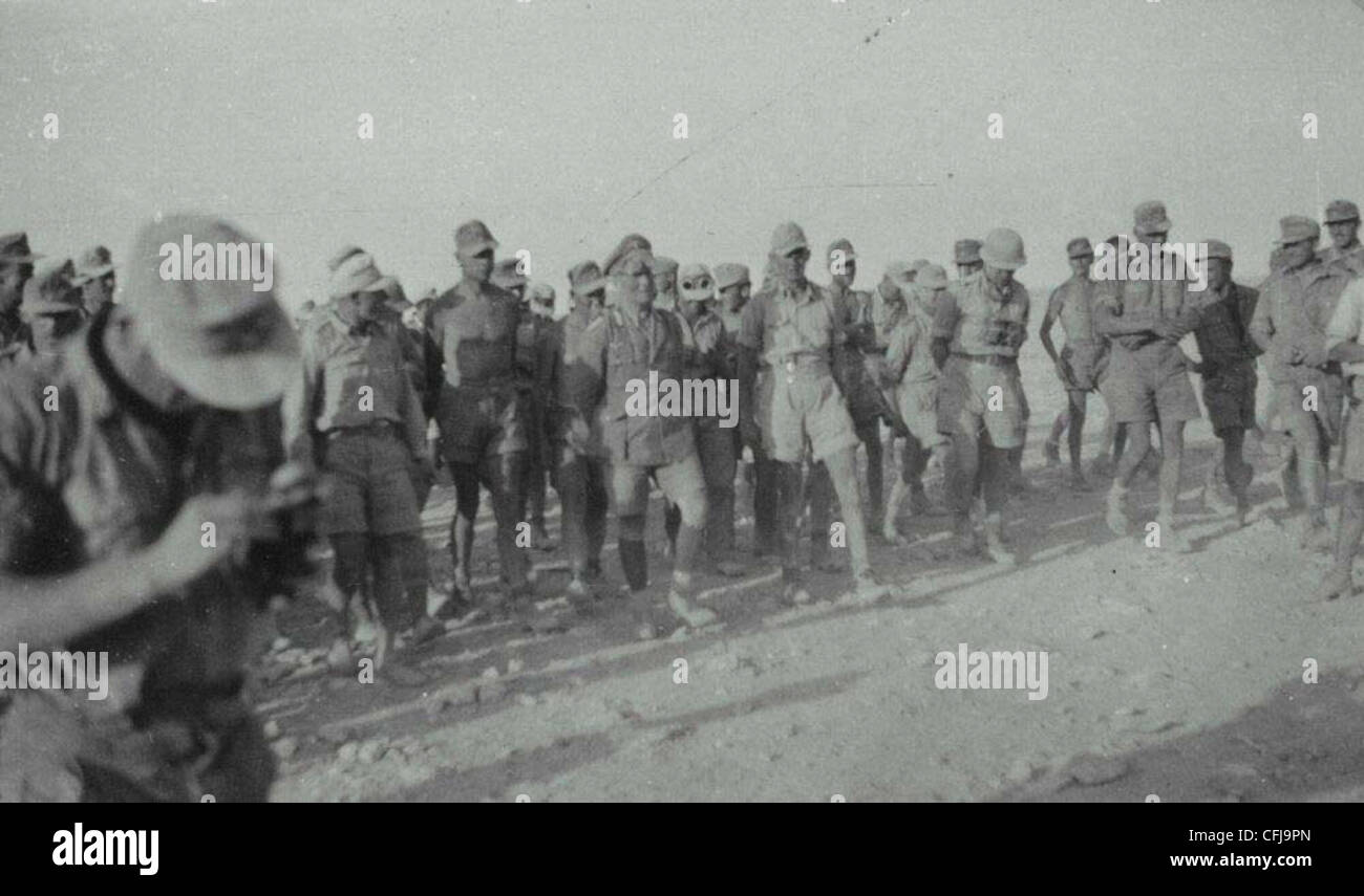 1943 Libya World War Ii Stock Photos & 1943 Libya World War Ii Stock ...