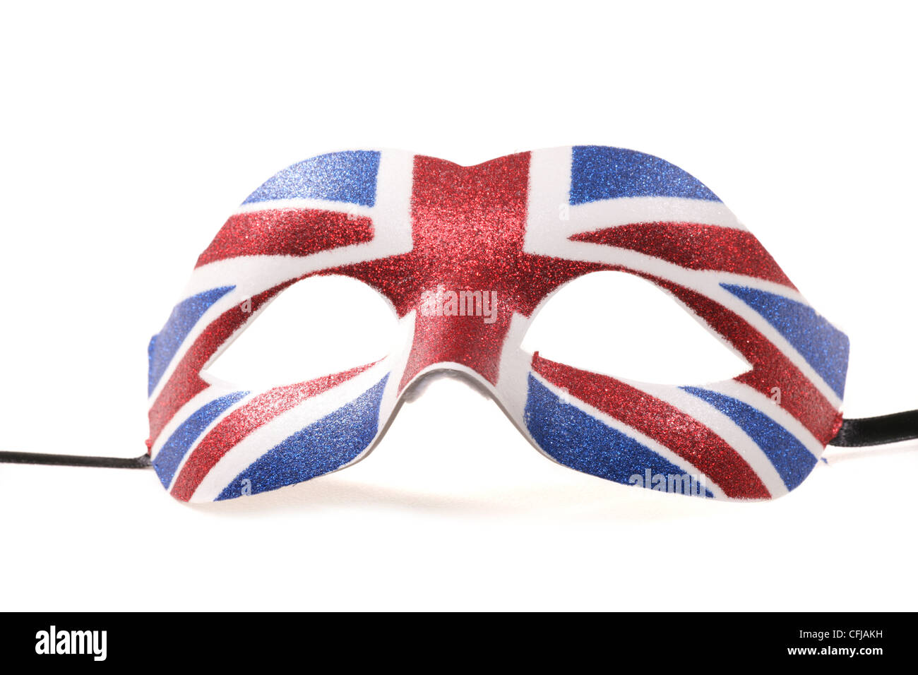 Masquerade mask hi-res stock photography and images - Alamy