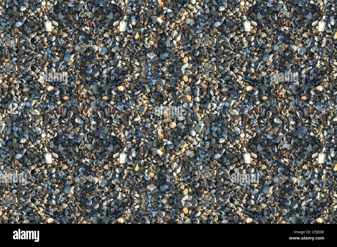 stock background colour design Stock Photo - Alamy