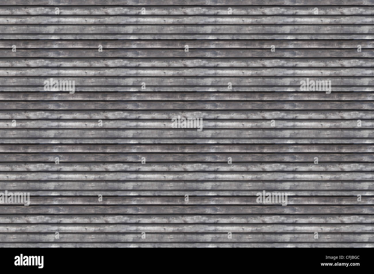 Wooden planks making up a wall stock background colour design Stock ...