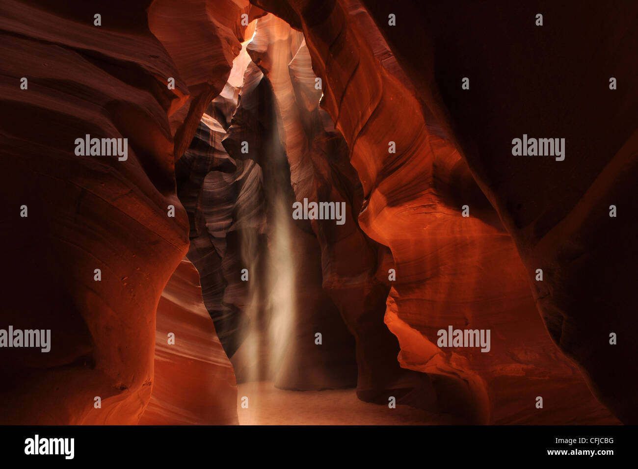 Double sun hi-res stock photography and images - Alamy