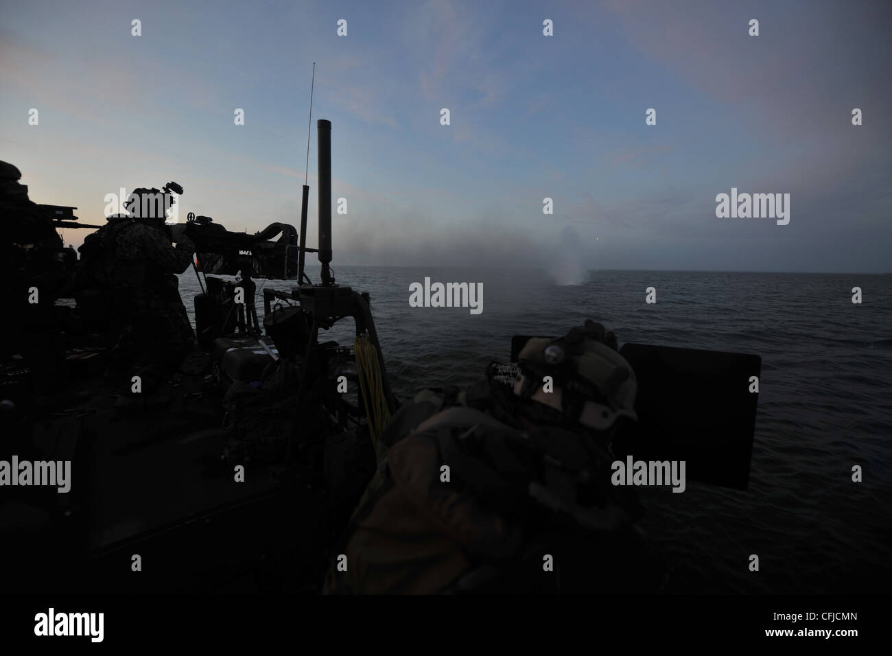 Rivron hi-res stock photography and images - Alamy