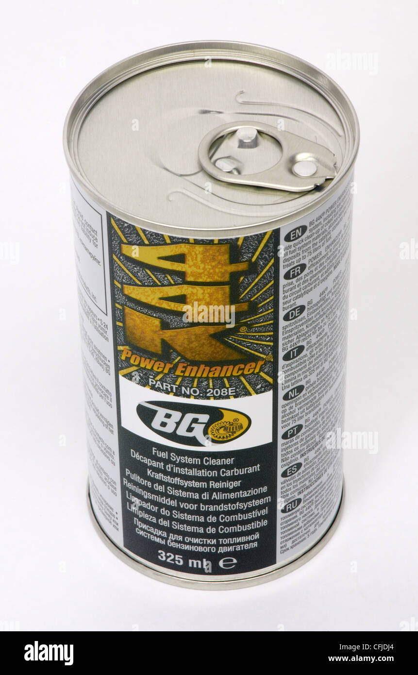 Bg44k hi-res stock photography and images - Alamy