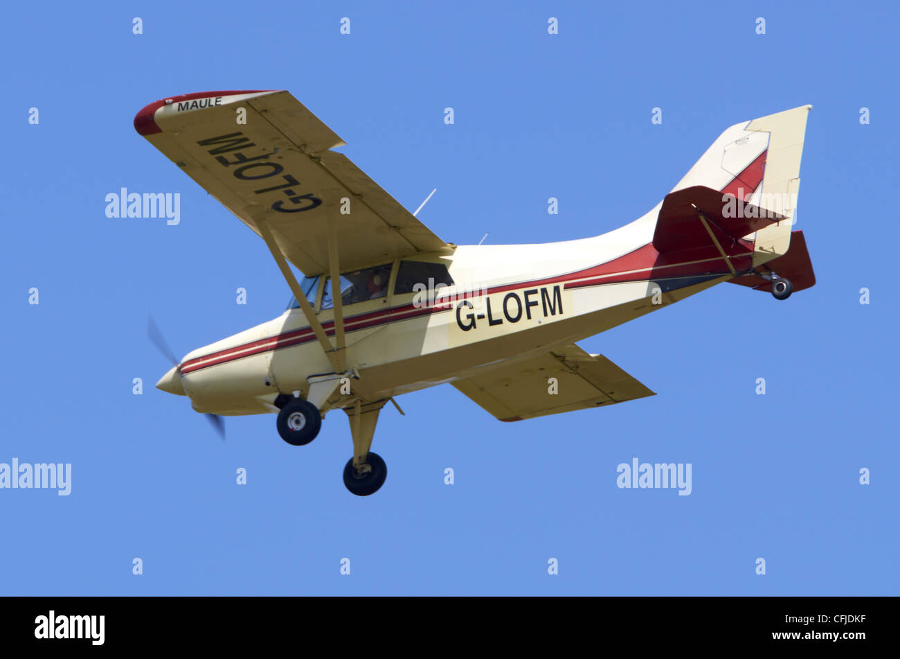 Mx 7 180a hi-res stock photography and images - Alamy