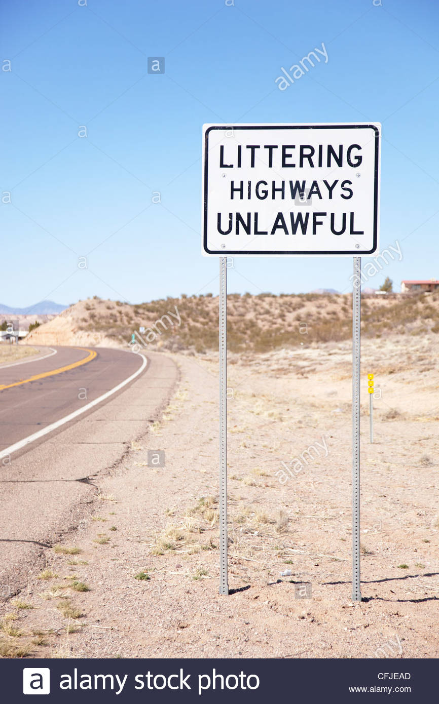 Us Highways High Resolution Stock Photography and Images - Alamy