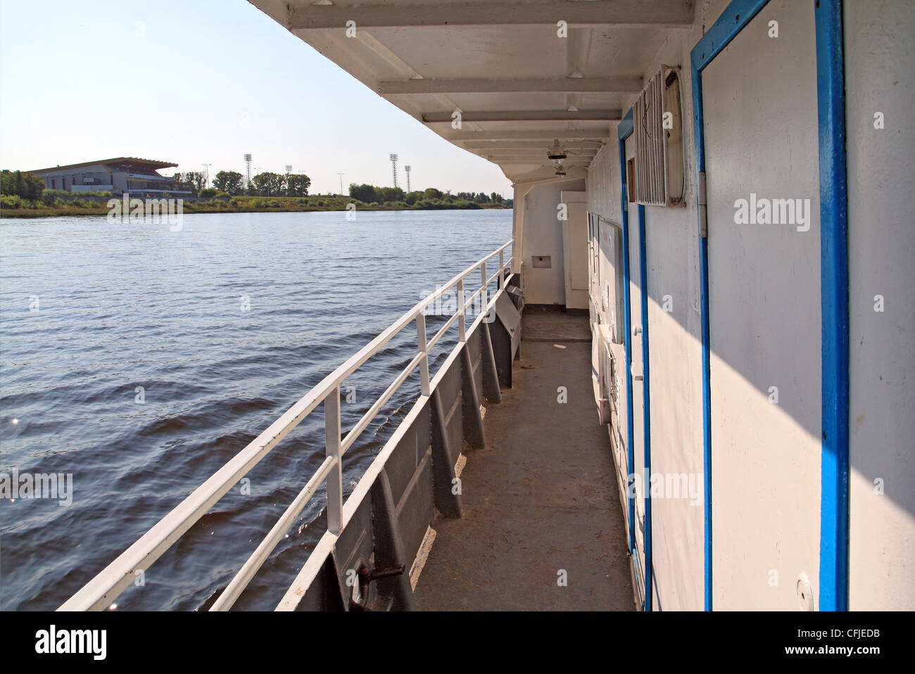 Ship stability hi-res stock photography and images - Alamy