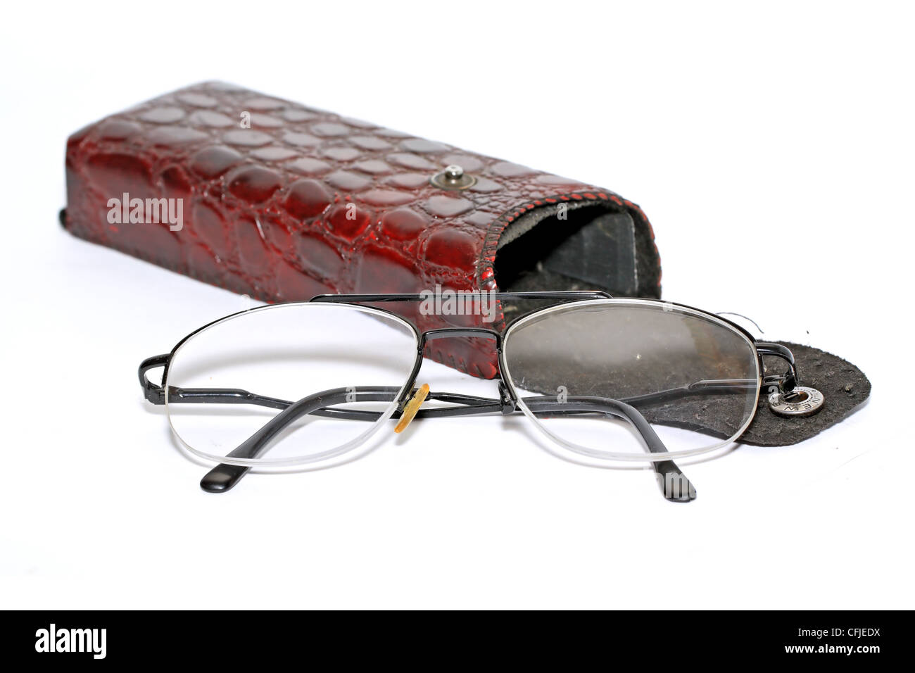 In cover hi-res stock photography and images - Alamy