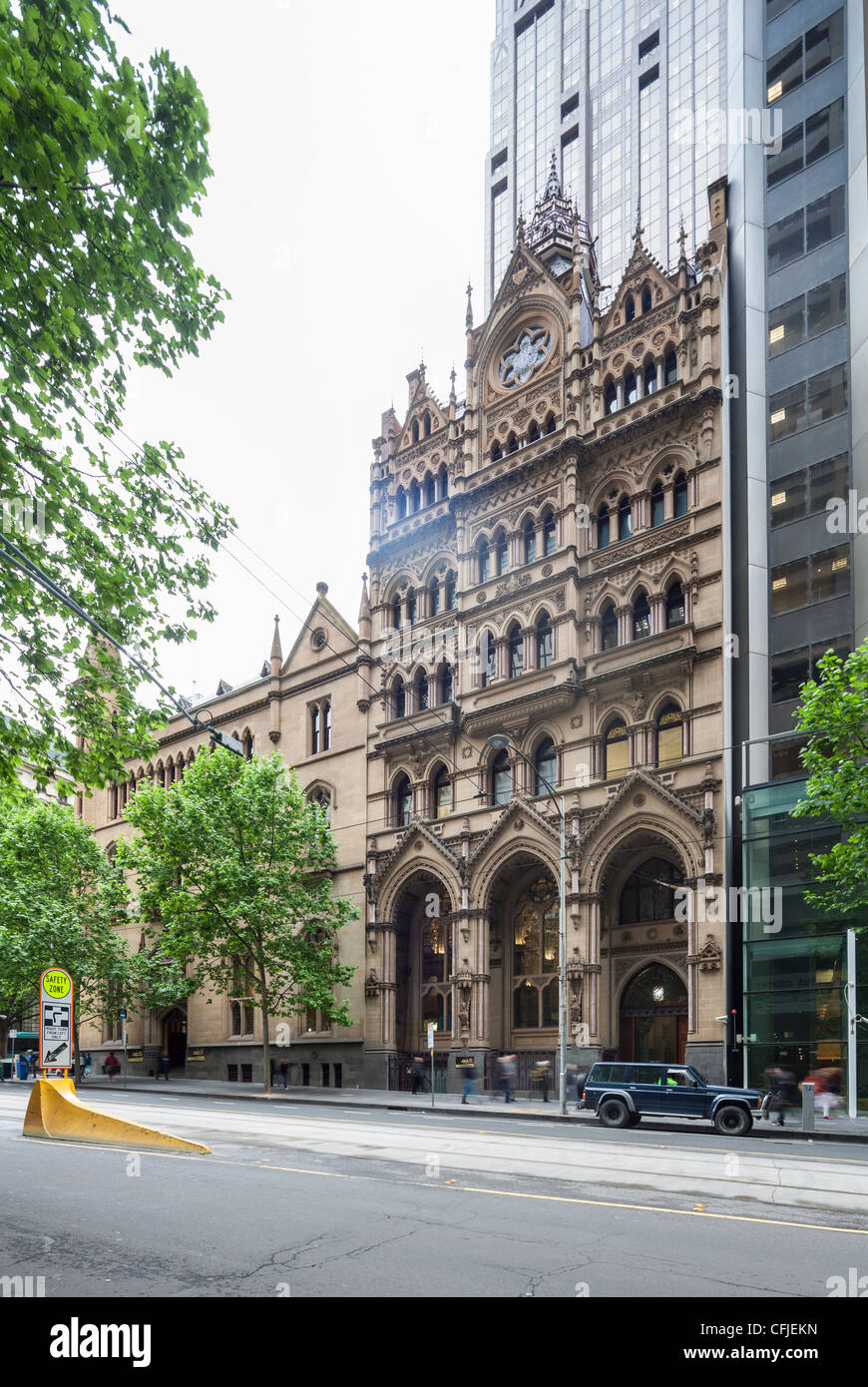 188719th hi-res stock photography and images - Alamy