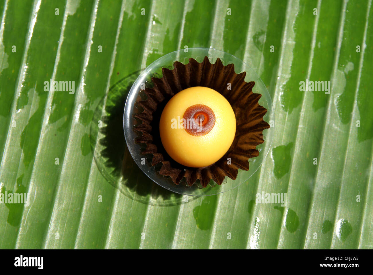 Neh hi-res stock photography and images - Alamy