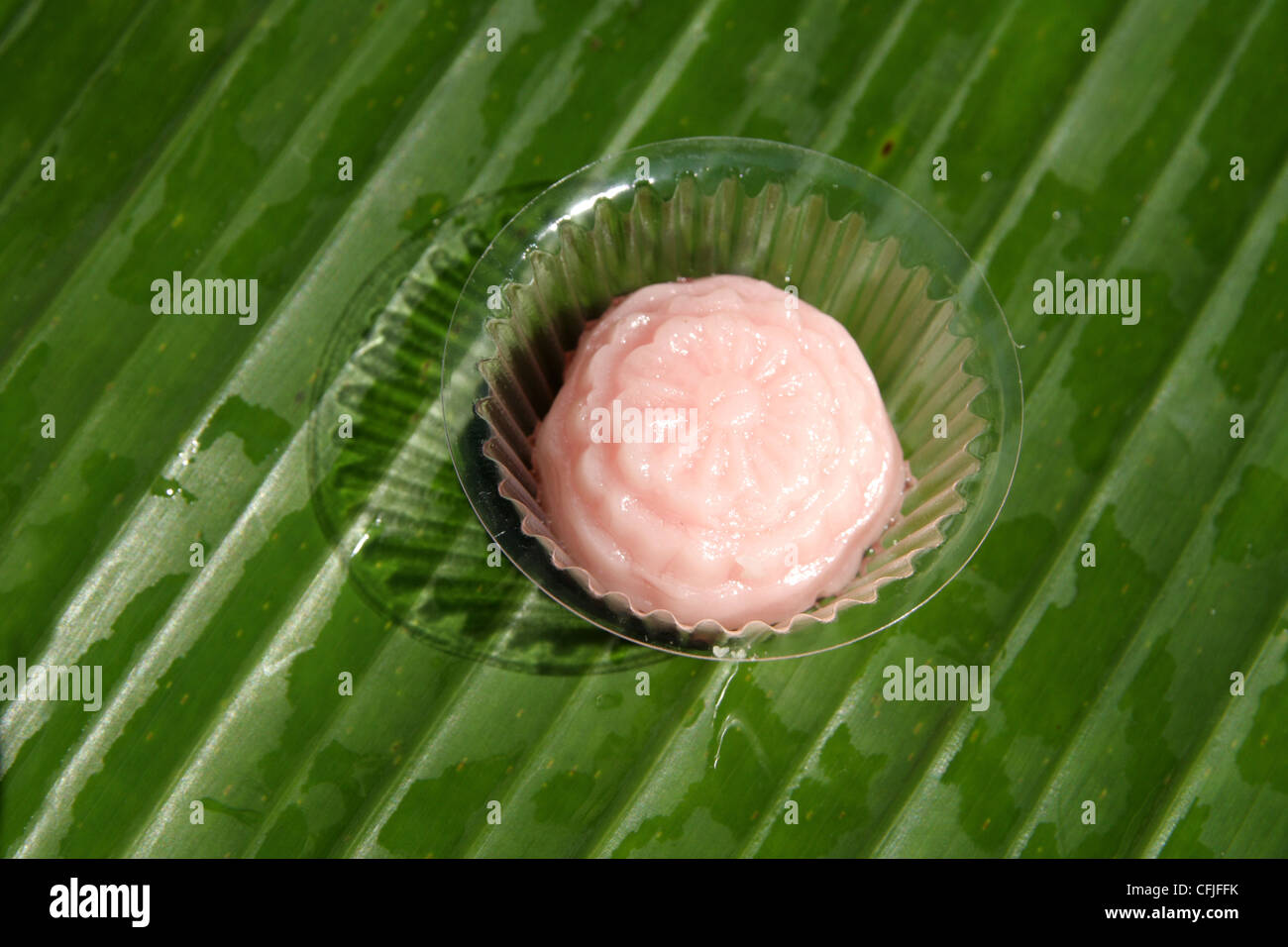 Sam pan nee hi-res stock photography and images - Alamy