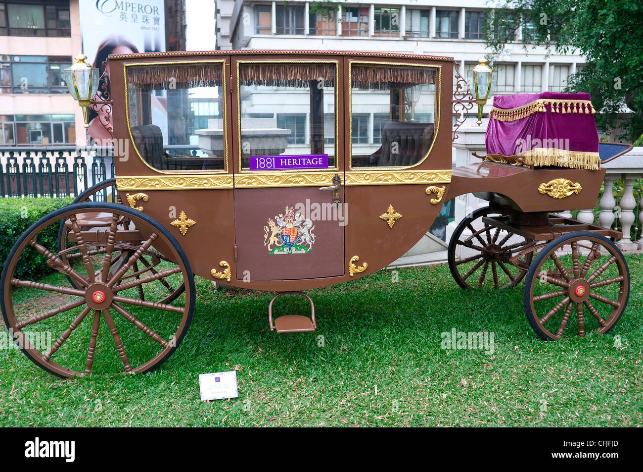 Old Stage Coach High Resolution Stock Photography and Images - Alamy