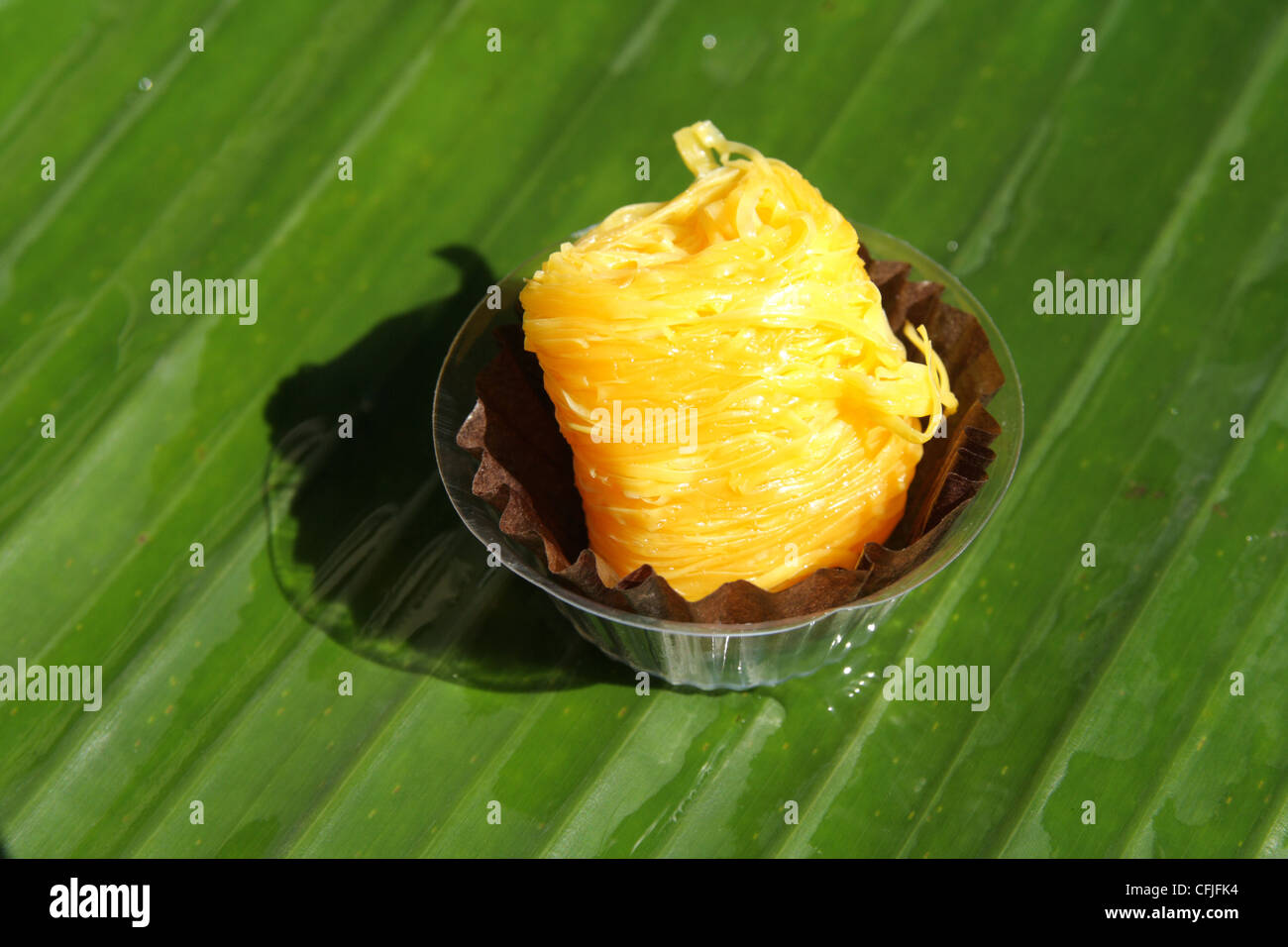 Foy thong hi-res stock photography and images - Alamy