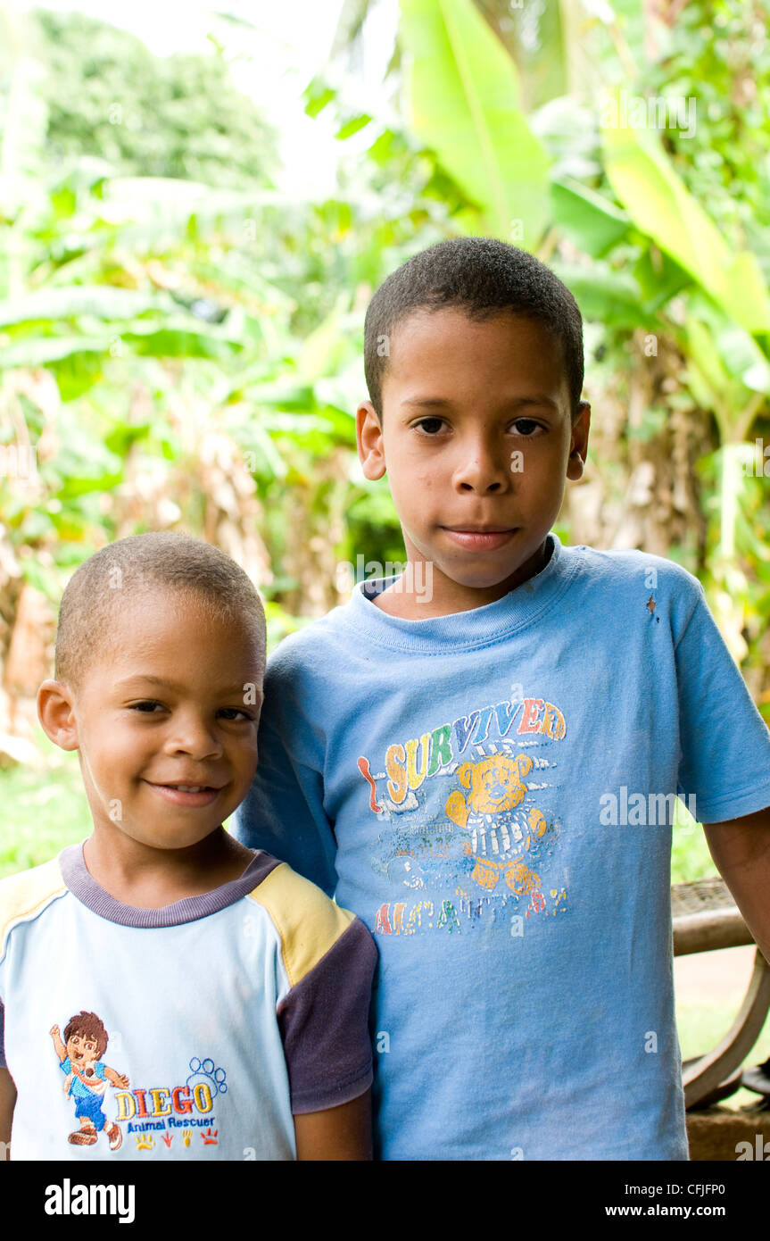 Ponicaragua hi-res stock photography and images - Alamy