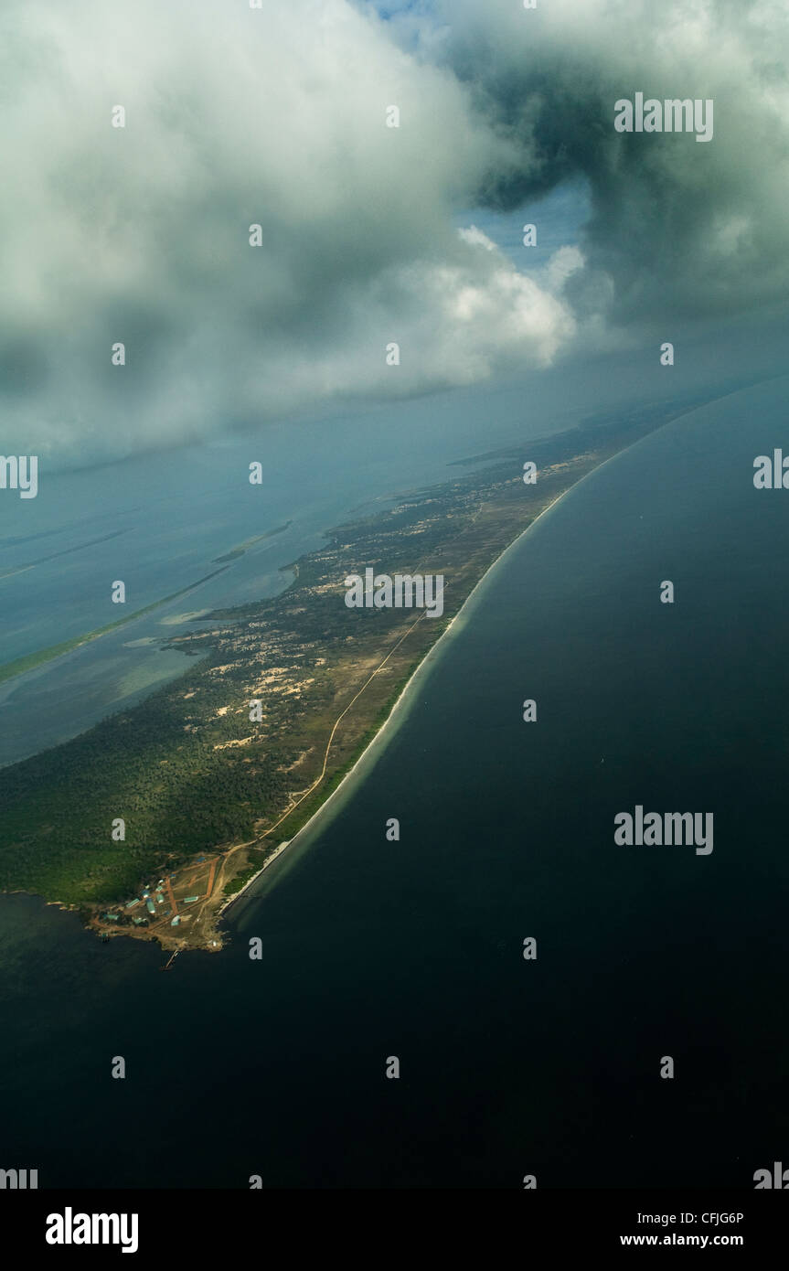 Palk hi-res stock photography and images - Alamy